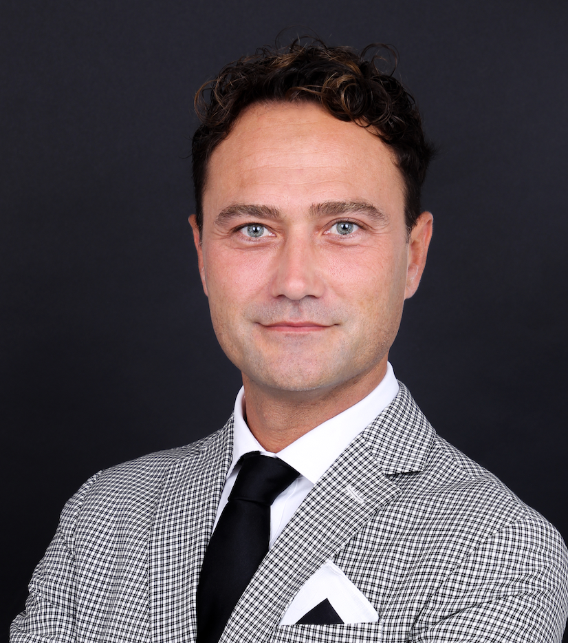 Paris Vendôme Luxury