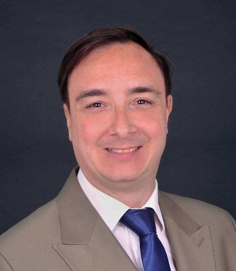 Paris Vendôme Luxury